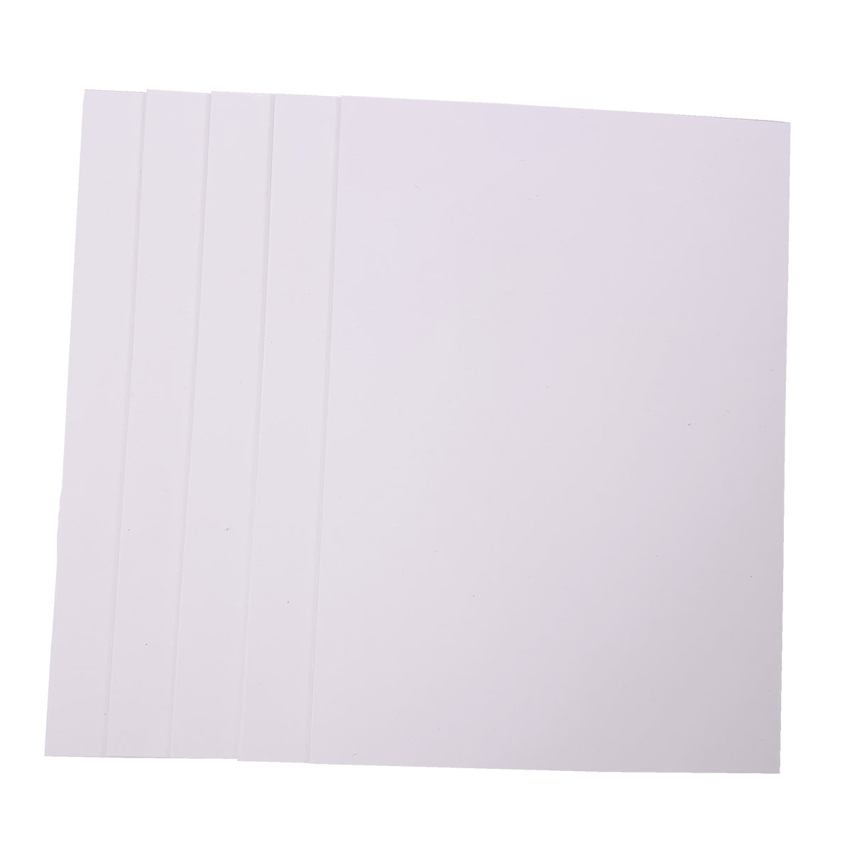 A4 Cartridge Paper 140gsm – Recycled Paper Company