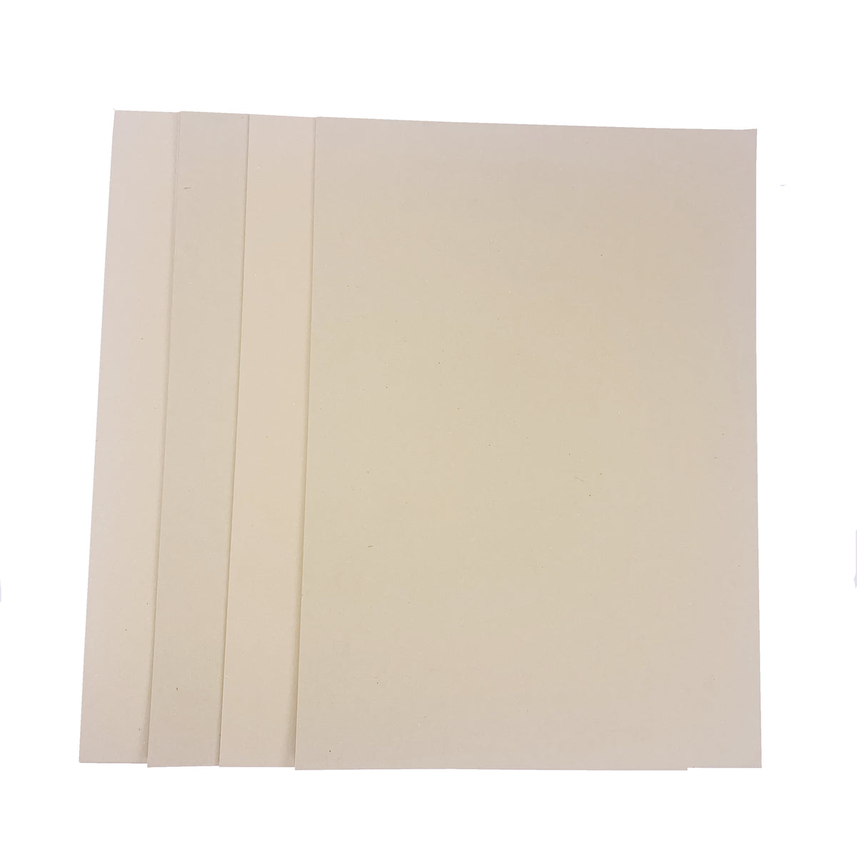 A2 Gold Sugar Paper 100gsm – Recycled Paper Company